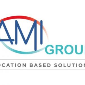 Industry Spotlight, AMI Group Ltd – Reducing The Theft Of Company Asse – Moving Intelligence