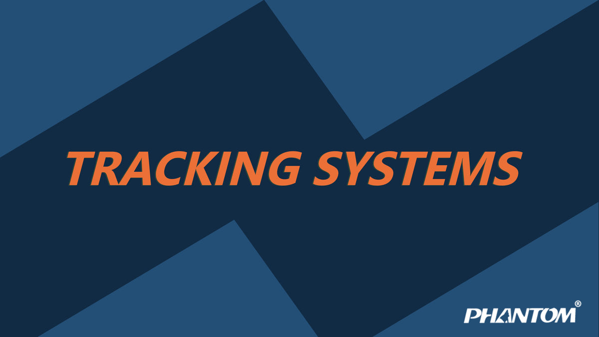 Tracking Systems | Motorhome Tracking | Boat Tracking | HGV Tracking – Moving Intelligence