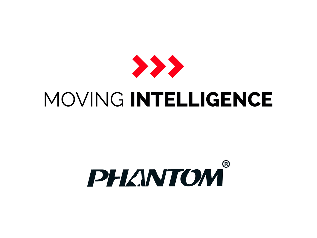 Moving Intelligence | Vehicle Tracking System | Van Tracking