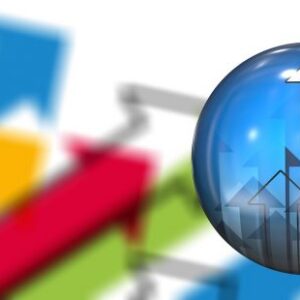 Grow Your Business and Become a Reseller Partner of Award-Winning Trac ...