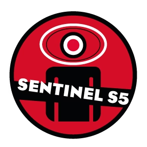 Sentinel Motorhome | Motorhome Tracking | Motorhome Alarm | S7 Tracker ...