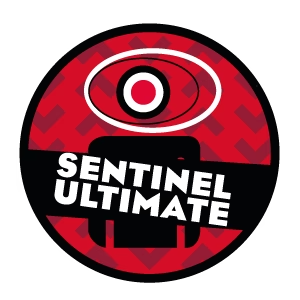 Sentinel Motorhome | Motorhome Tracking | Motorhome Alarm | S7 Tracker ...