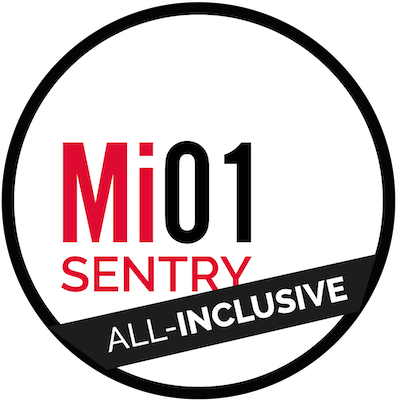 Mi01 All-inclusive – Moving Intelligence