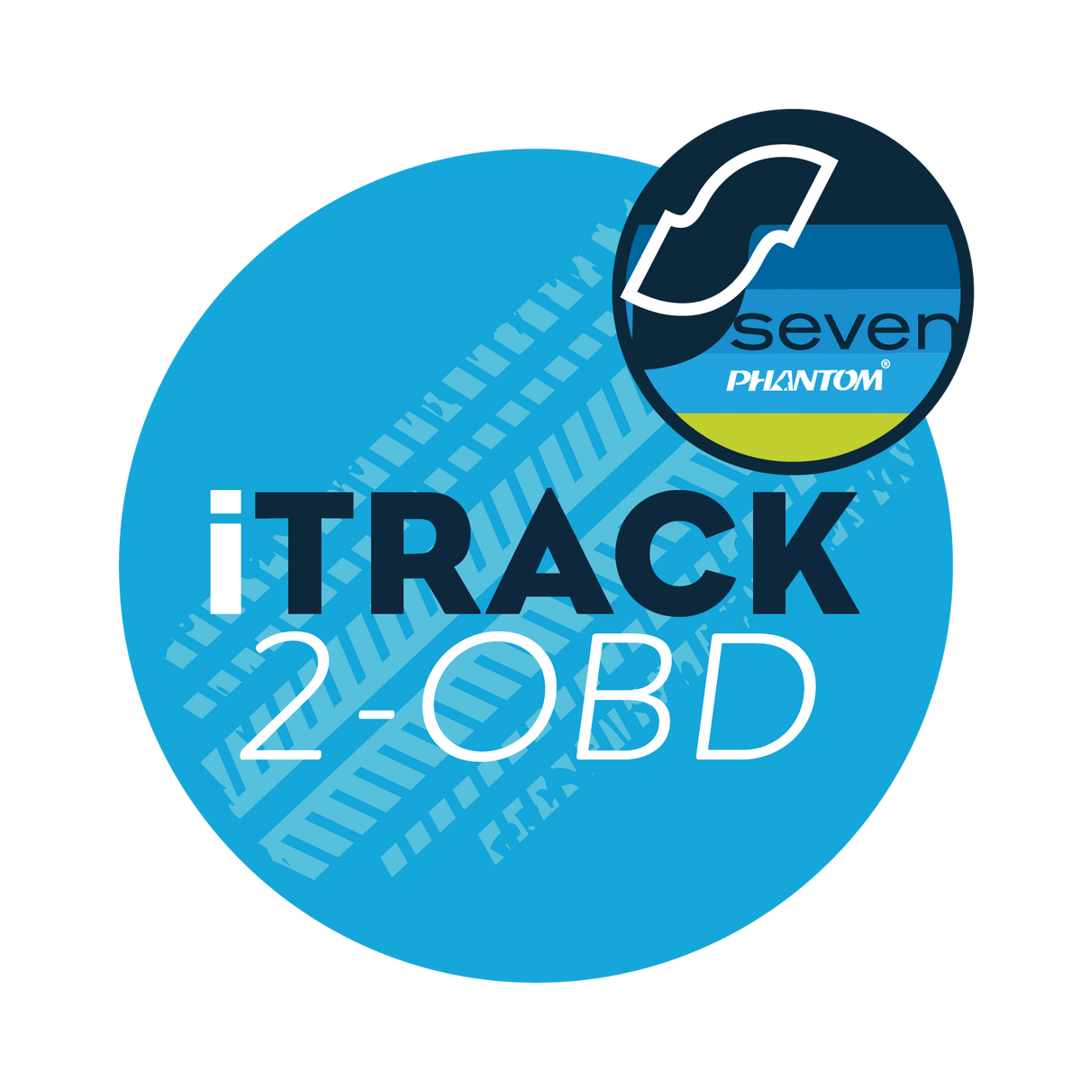 iTrack | Vehicle Tracking System | Fleet Tracking | Motorbike Tracking ...